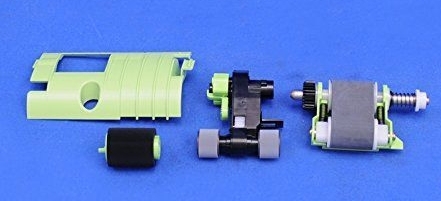 Lexmark Transferband 41X0245 für CS820de CS827de CX820de CX825de ...