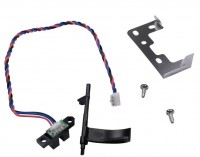 Lexmark M Serie | Lexmark | Toner Tinte Druckerzubehör Original!