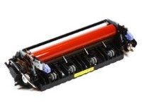 Brother Fuser D0135Y001 Fixiereinheit für MFC-L3745CDW MFC-L3750CDW MFC ...