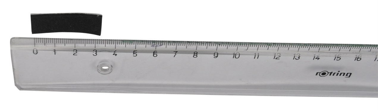 Lexmark Original Restraint Pad 40X9110 CX410 CX510 MX310 MX410 MX510 ...