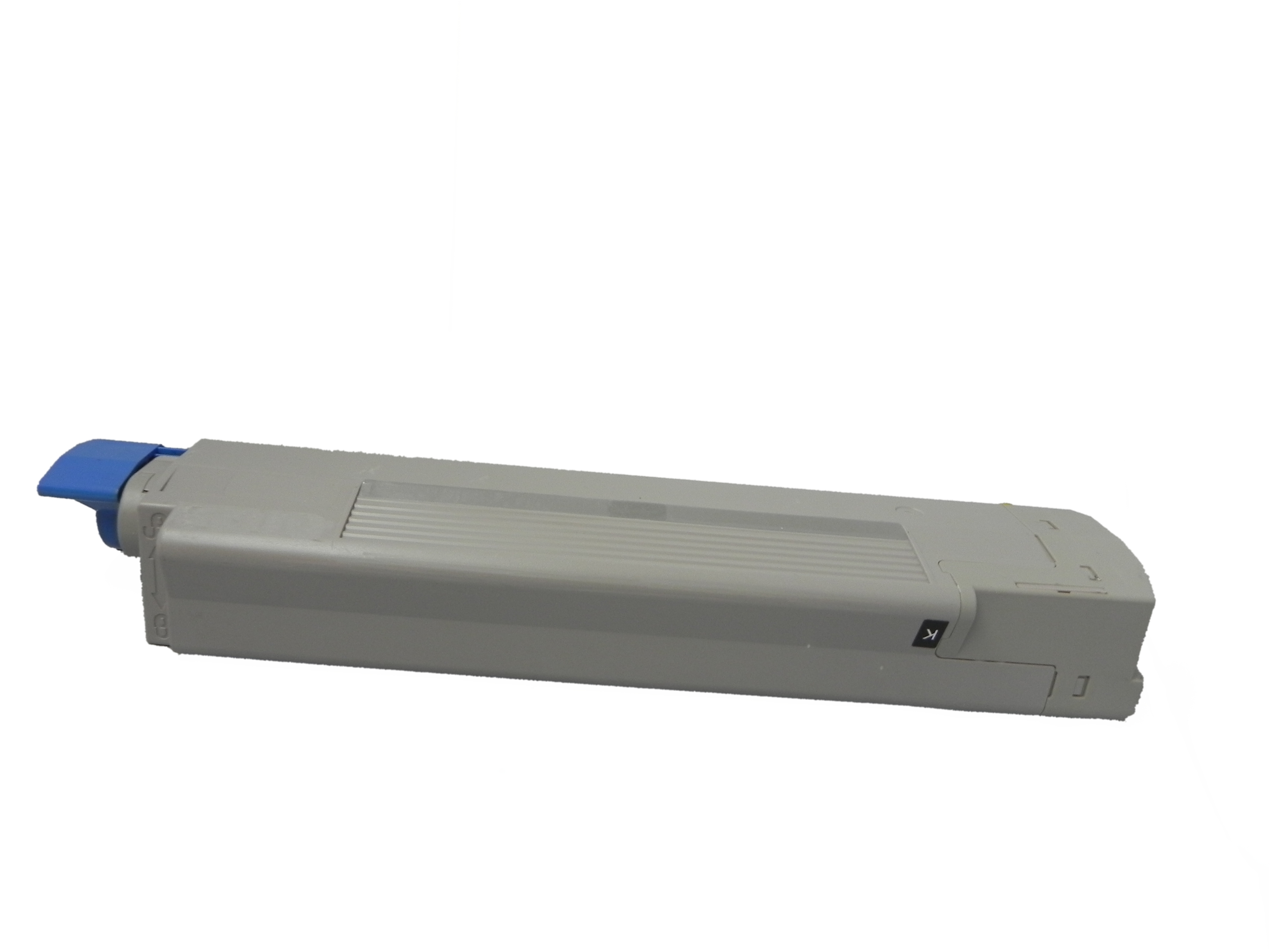 TP Premium Toner OKI Black C810 C830 44059108 Generic | OKI | TP Toner ...