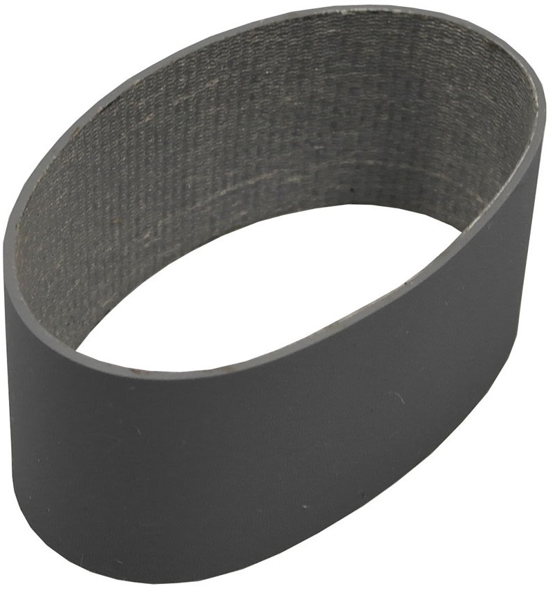 Kyocera Belt PF 303LL07531 für TASKalfa 2552ci 3011i 3212i 3252ci ...