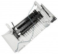 Lexmark 40X7623 Fuser Unit Original CS310n C410n CS510de CX310dn ...