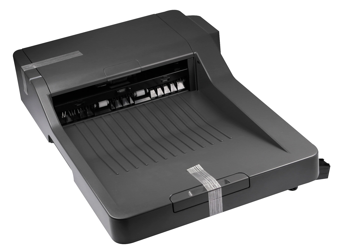 Lexmark 40X9093 ADF für MX510de MX511de MX517de XM1145 | Toner Tinte ...