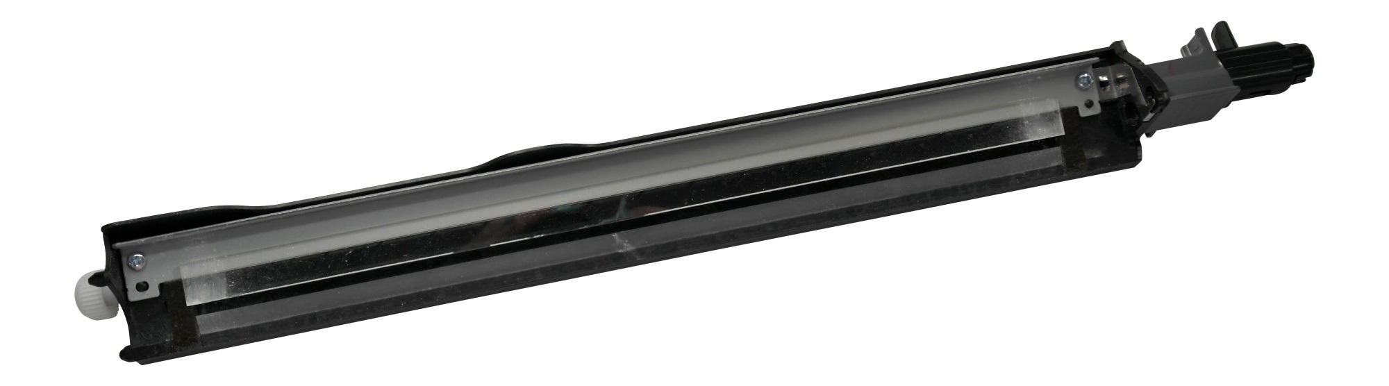 HP Z7Y81A Cleaning Unit für Color LaserJet Managed Flow MFP E77800 ...