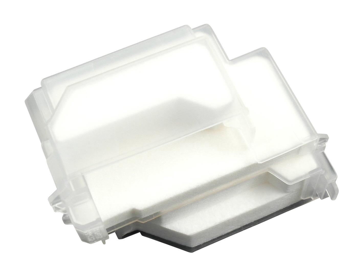 Brother LED467001 Flushing Box für DCP-J4110DW DCP-J4120DW MFC-J2310 ...