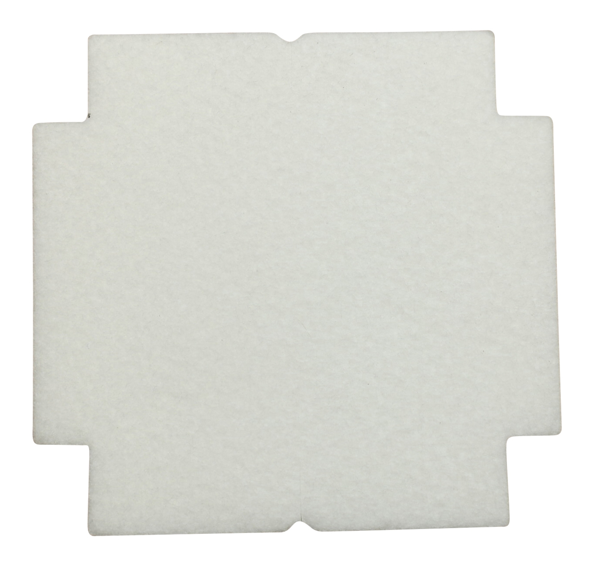 Brother LEK212001 Ink Absorber Felt für DCP-J132W DCP-J152W DCP-J172W ...