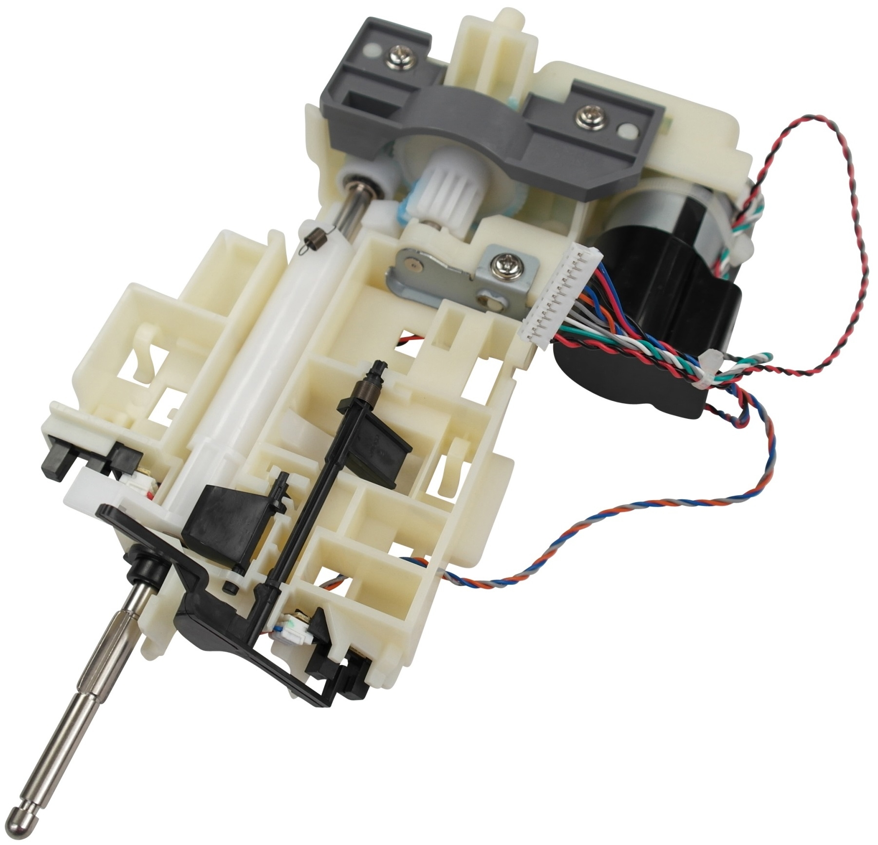 Lexmark 40X8262 Drive ACM Option für M1140 M1140+ M1145 | Toner Tinte ...