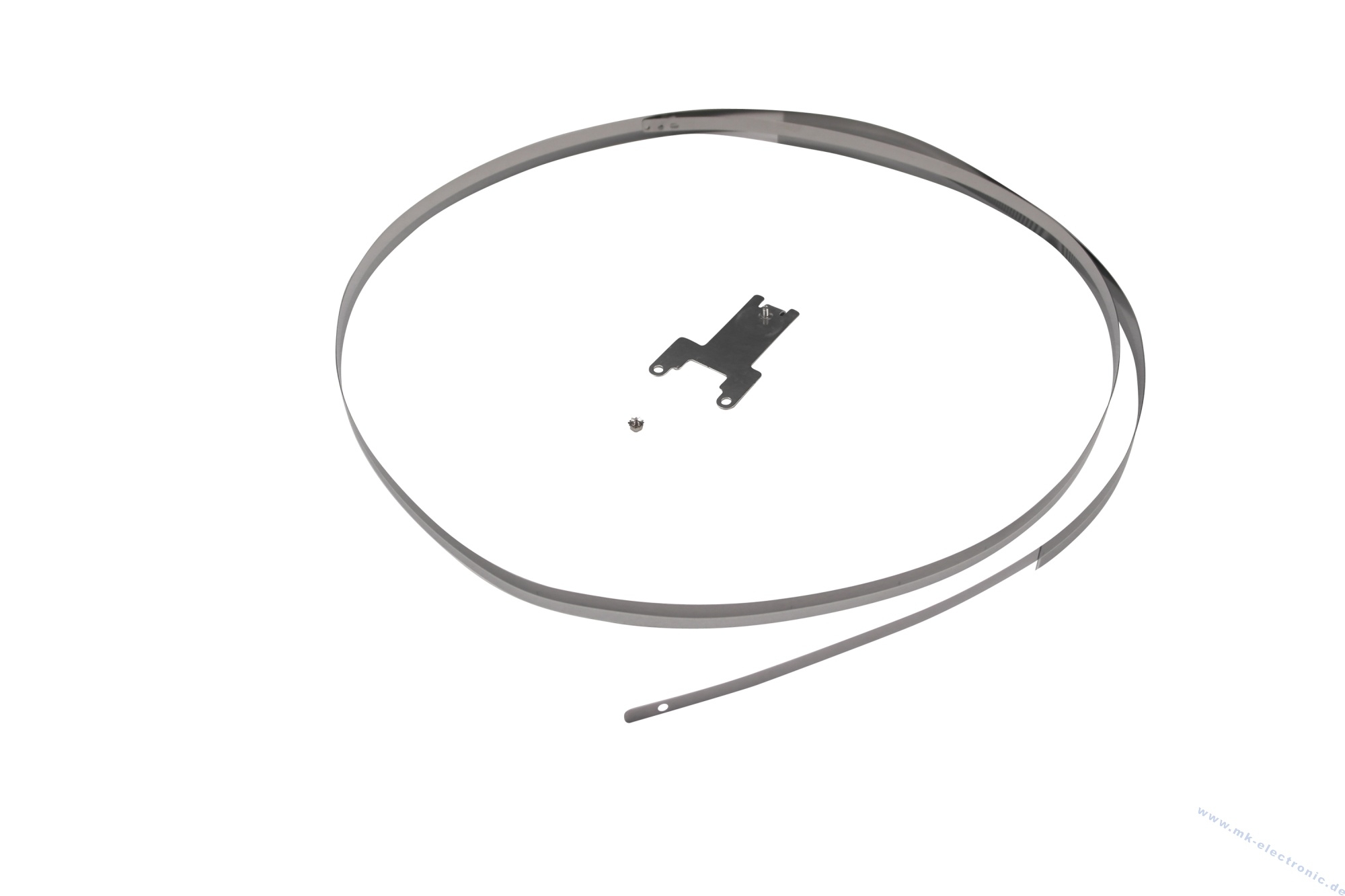 HP CK839-67005 Encoder Strip für DesignJet T1100 T1100PS T1300 T1700 ...