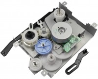 Lexmark 40X8298 Redrive Roller für M1140 M1145 MS310d MS312dn MS315 ...