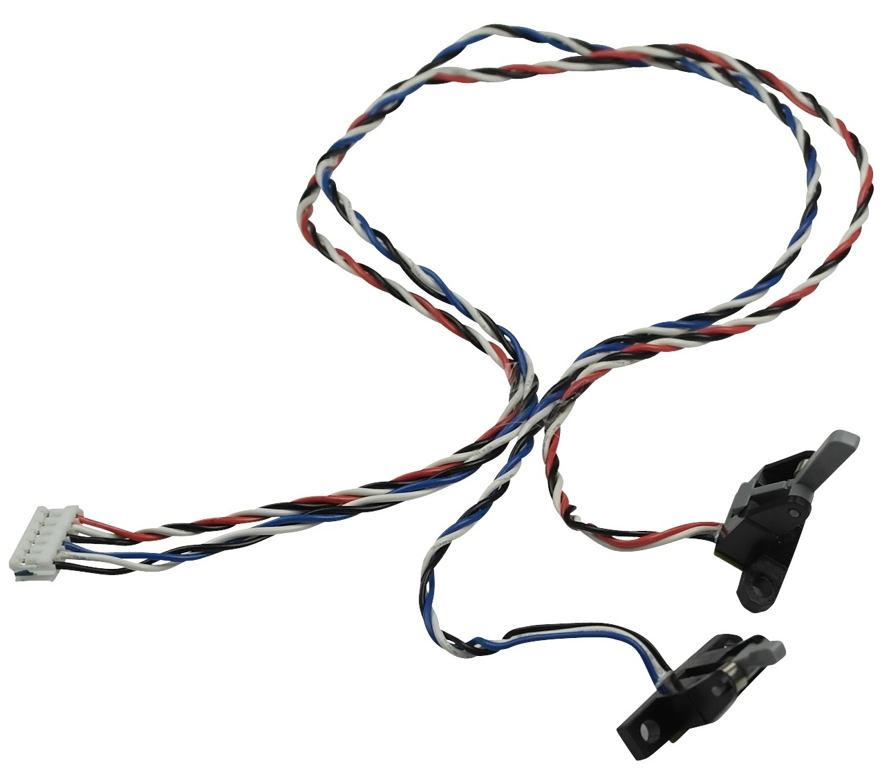 Lexmark 40X8043 Sensor für M1140 M1145 M3150 MS310 MS410 MS510 MS610 ...