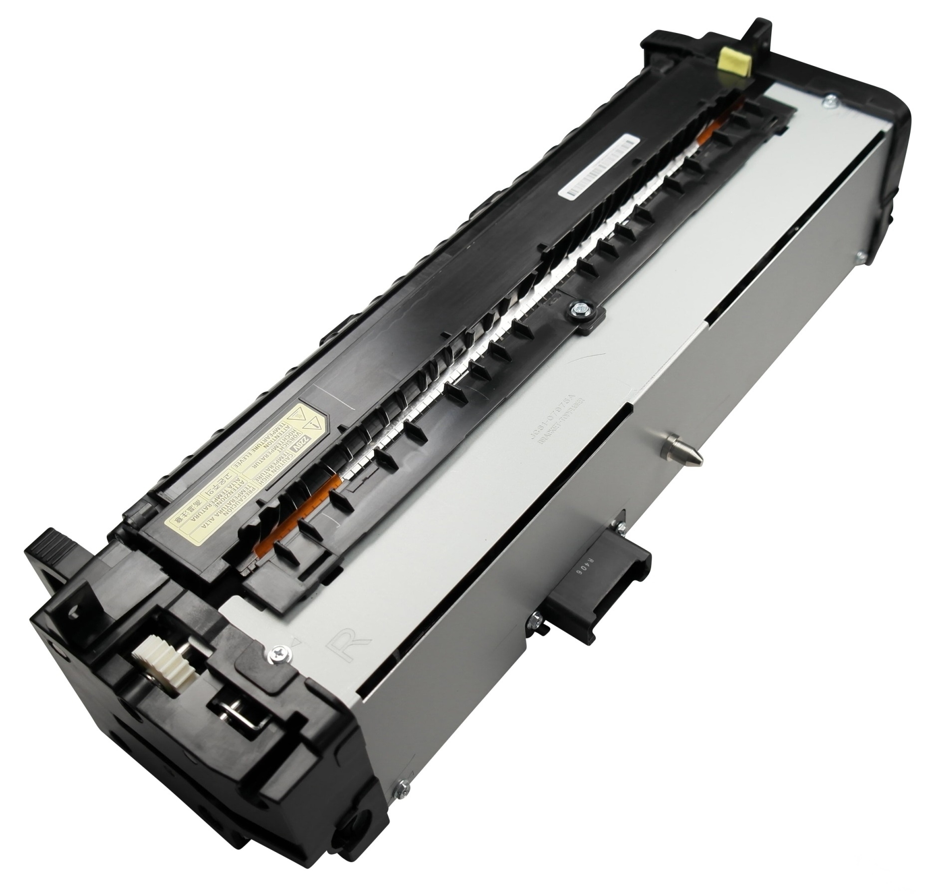 Samsung Original Fuser JC91-01209A X4220RX X4250LX X4300LX | Toner Tinte Druckerzubehör Original!