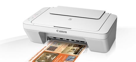 Canon Pixma MG2950 | nach Modell Pixma | Canon | Toner Tinte ...