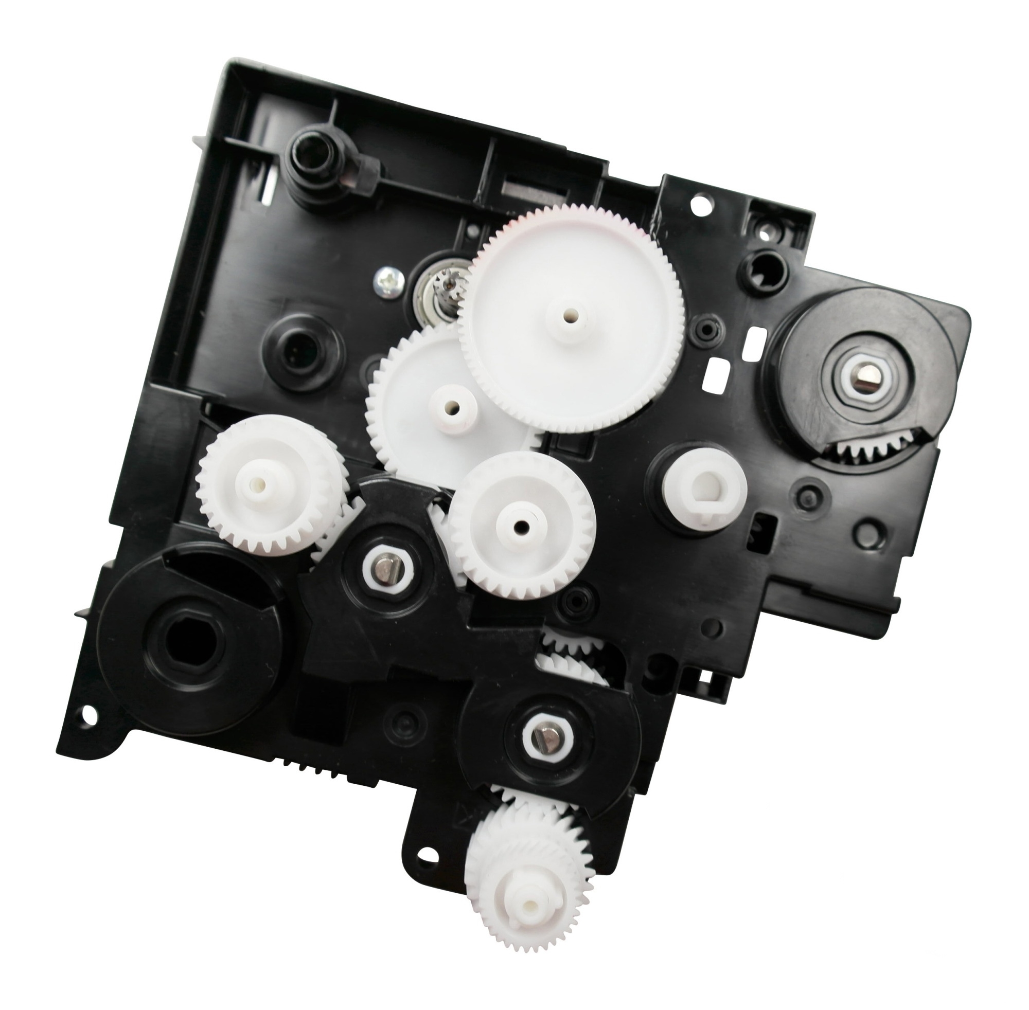 Kyocera 302KV02250 Parts Drive Feed Assy für Ecosys M6026cdn M6526cdn ...