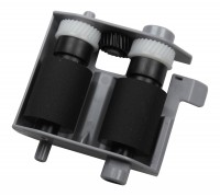 Kyocera DK-5230 Drum Unit für Ecosys P5021cdn P5026cdn M5521cdn ...