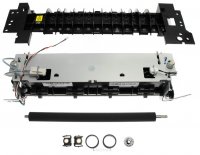 Wartungskits | Lexmark | Toner Tinte Druckerzubehör Original!