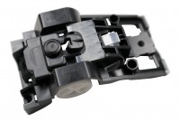 Brother LY7418001 Paper Feeding Kit SP DCP-9020 MFC-9140 MFC-9330cdw ...