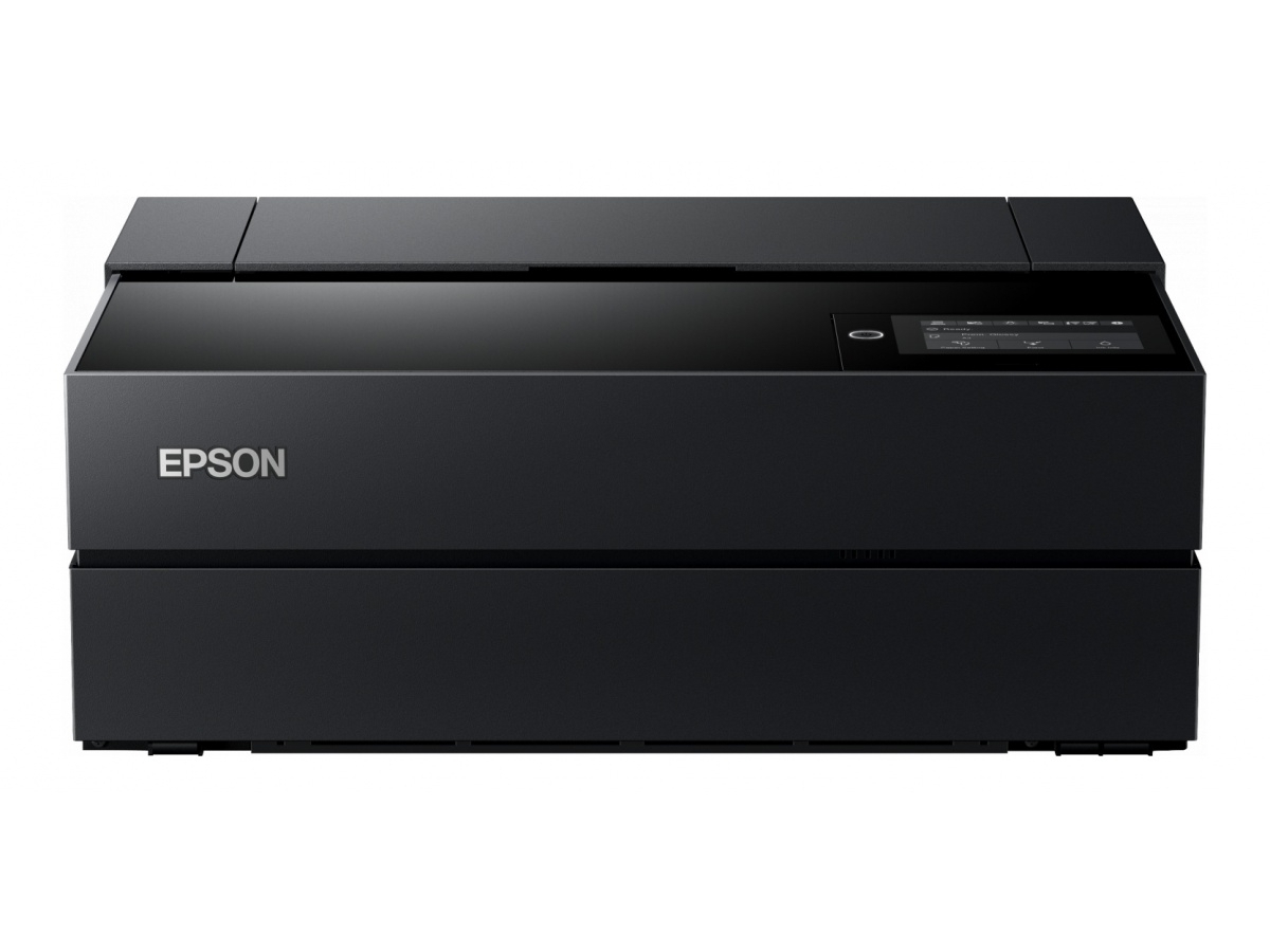 Epson SureColor SC-P900 | Epson SureColor | Epson | Toner Tinte ...