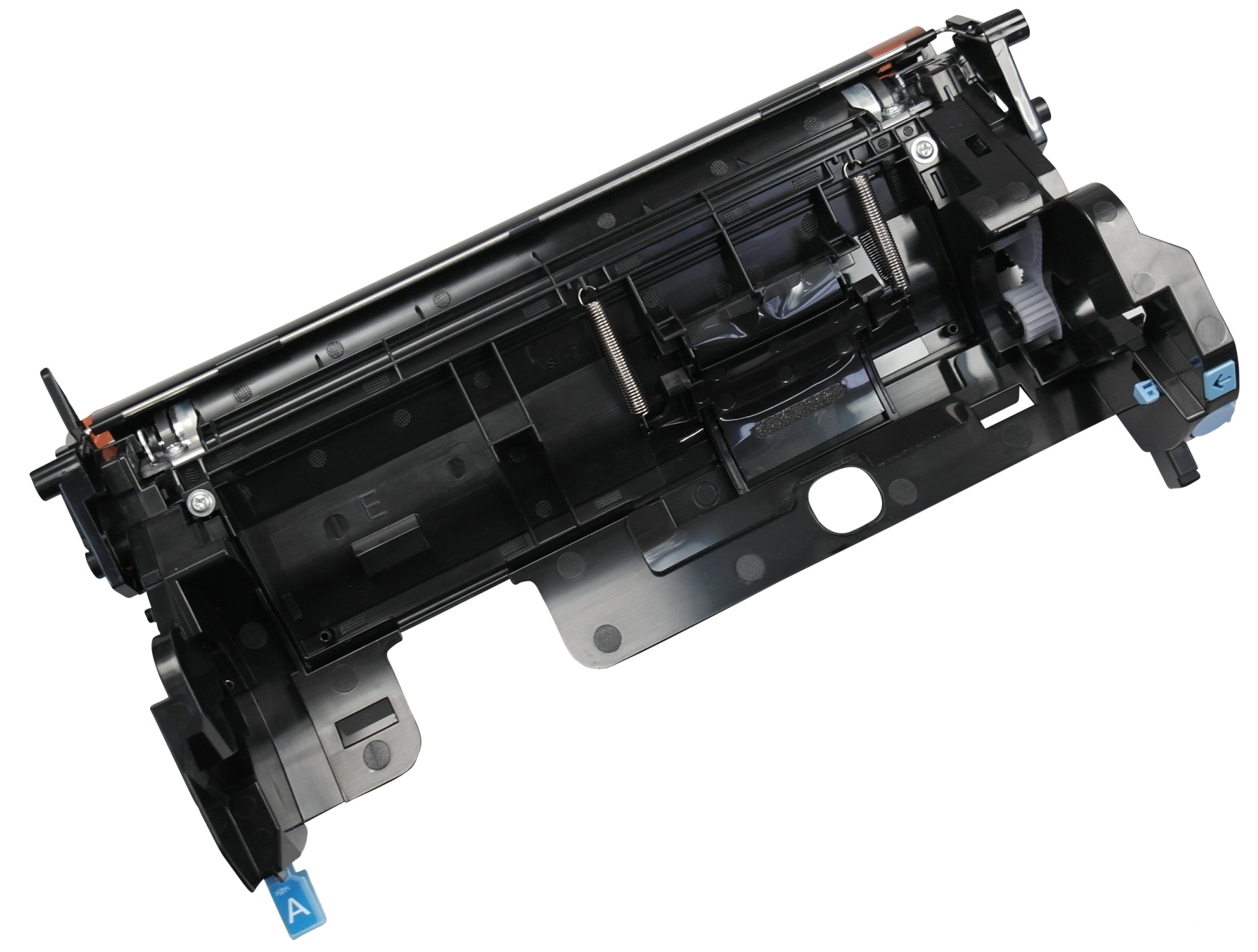 Kyocera DV-1150 Developer ECOSYS M2040 M2135dn M2540 M2635dn P2040 ...