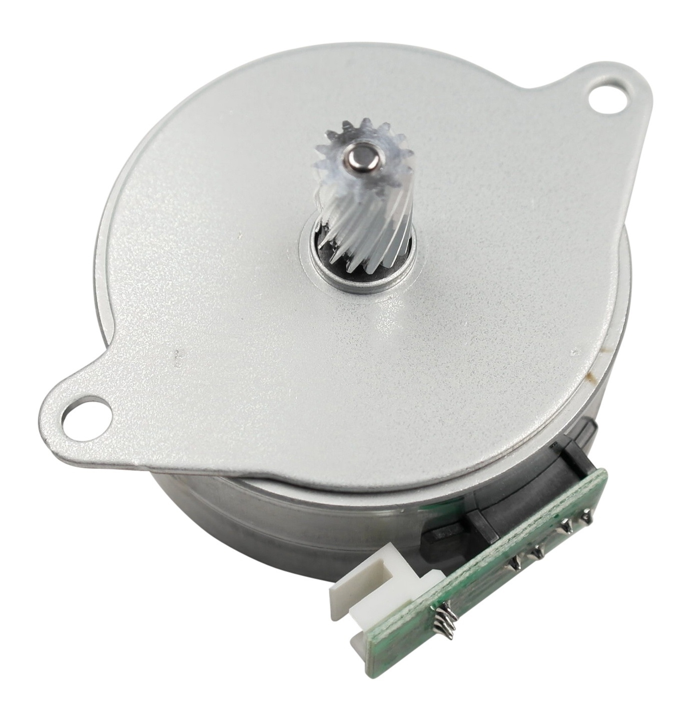 HP RK2-4814-000CN Motor Stepping DC für Color LaserJet M855 M880 ...