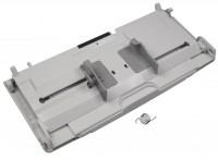 Lexmark 41X0959 Drive Pickarm für M1145 M3150 MS510 MS610 MX510 MX610 ...