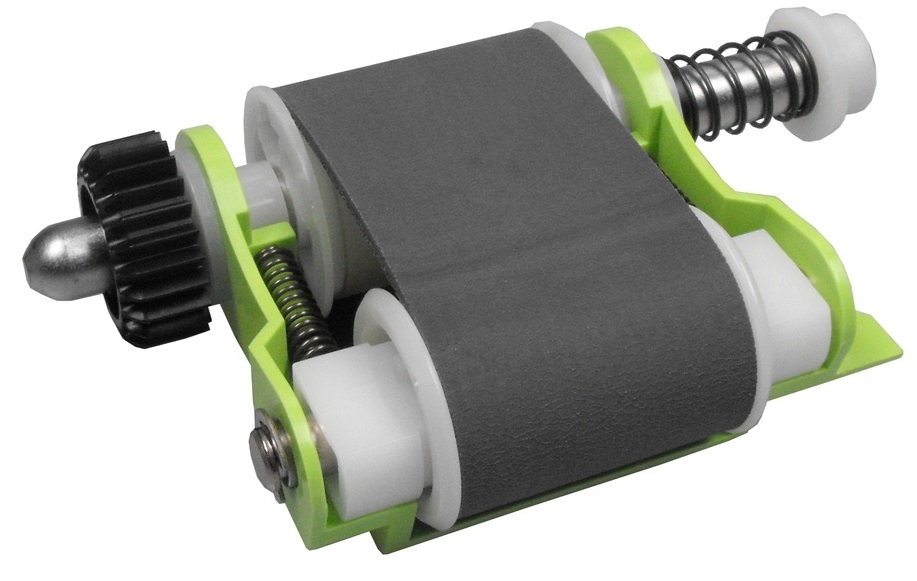 Lexmark 40X7749 ADF Feed Belt für MX710 MX711 MX717 MX718 MX810 MX811 ...