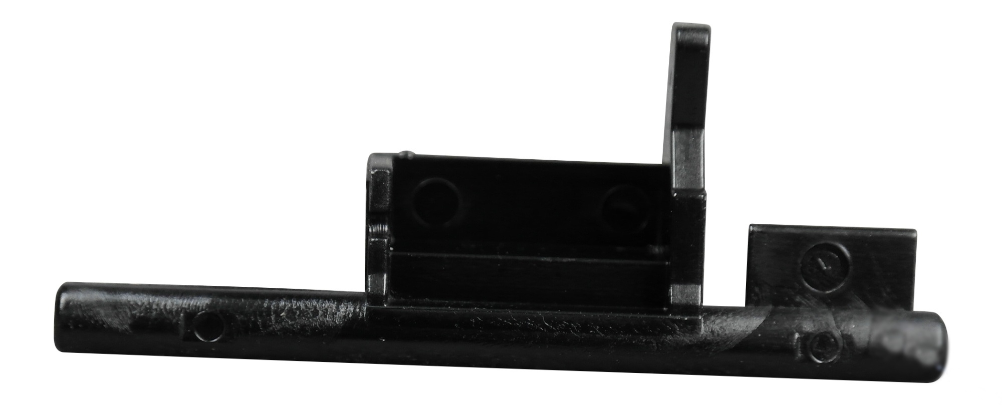 Kyocera Actuator PE 302KT06050 für Ecosys M6030cdn M6035cidn M6230cidn ...