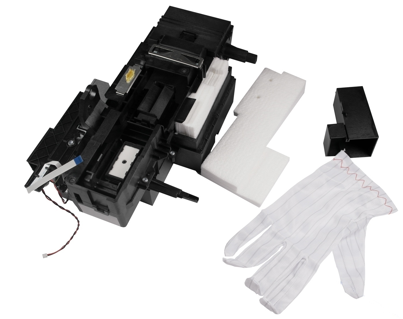 Hp designjet t120 store