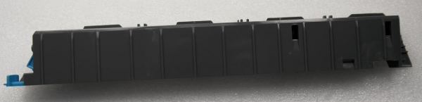 Lexmark 41X1119 Separation Pad für B2865dw B2866 M5255 M5265 M5270 ...