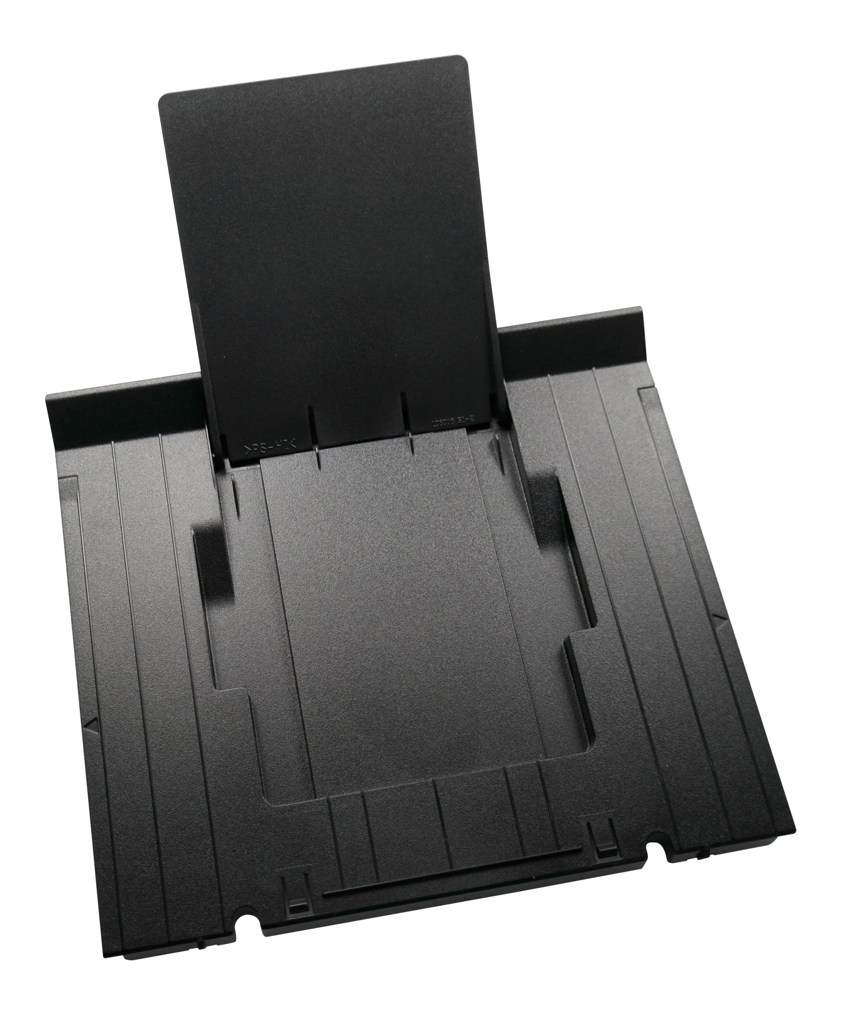 Brother LD6014001 Exit Tray für Brother ADS-2000 Brother ADS-2100 ...