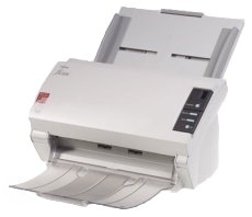 Fujitsu FI-5120C | Fujitsu Dokumentenscanner | Toner Tinte ...