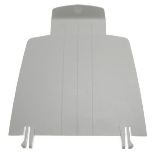 Brother UU7114002 Paper Eject Tray White für Fax 8050P 8250P | Toner ...