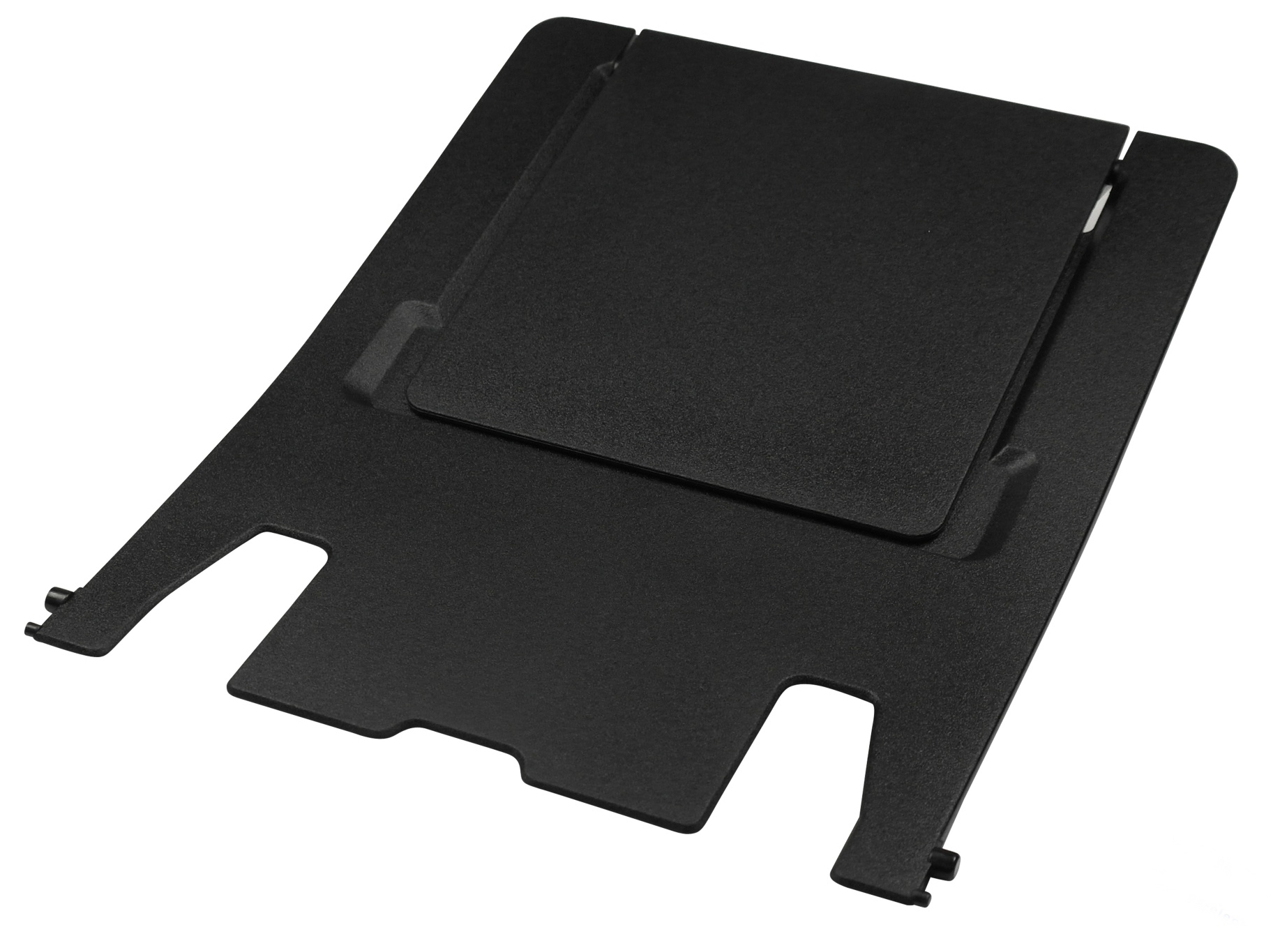 Brother LEA366001 Paper Eject Tray für ADF Unit Brother Fax-2840 ...
