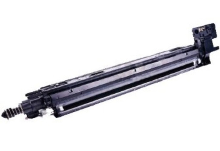 Kyocera Developer DV-8350K für TASKalfa 2552ci 3252ci 3253ci 302L793010 ...