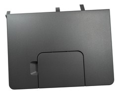 Lexmark 41X1295 Tray Output Bin für CX321 CX421adn CX522ade MC2325adw ...