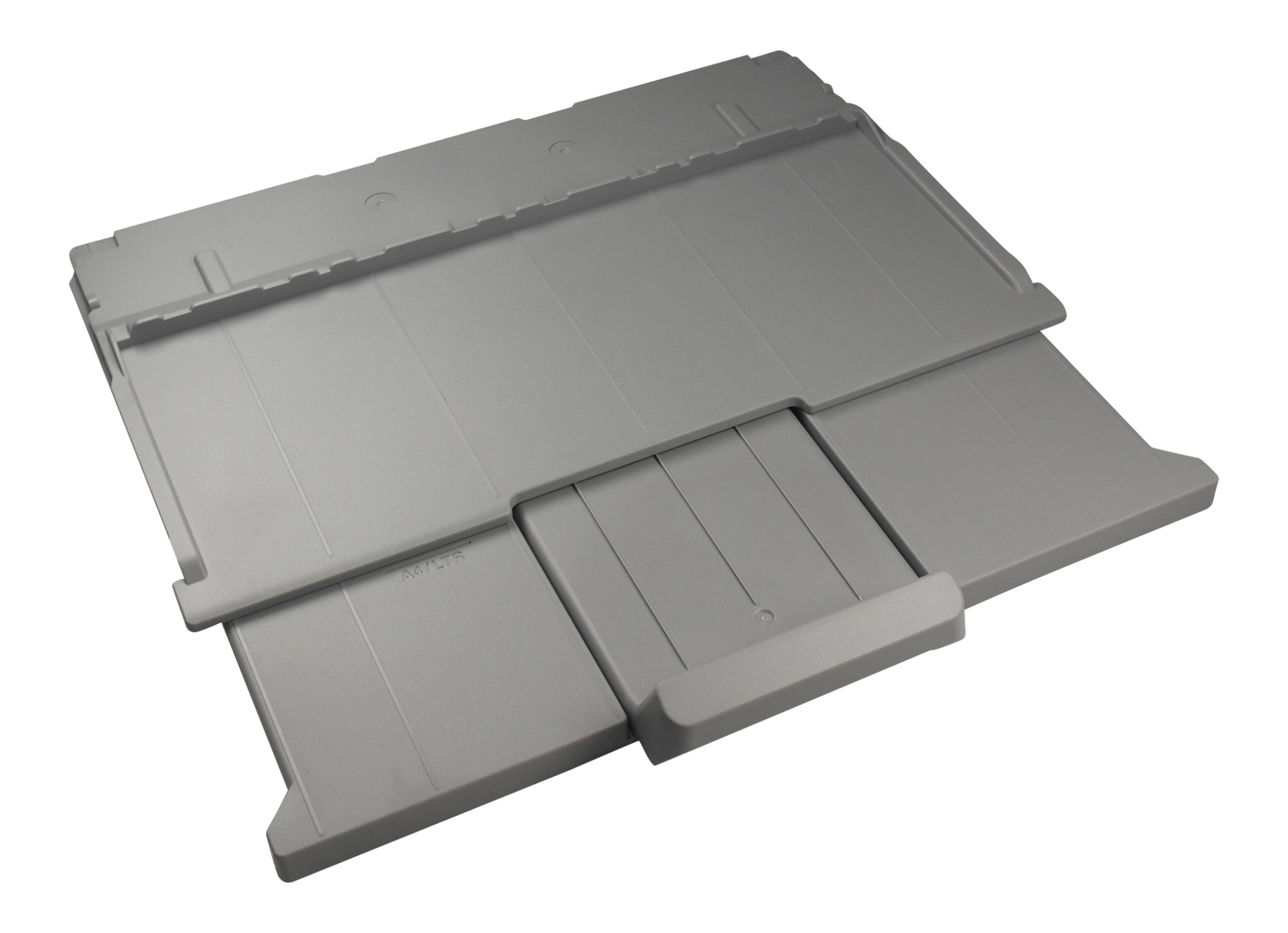 Brother D002CU002 Exit Tray für HL-J6000DW HL-J6100DW MFC-J6535DW MFC ...