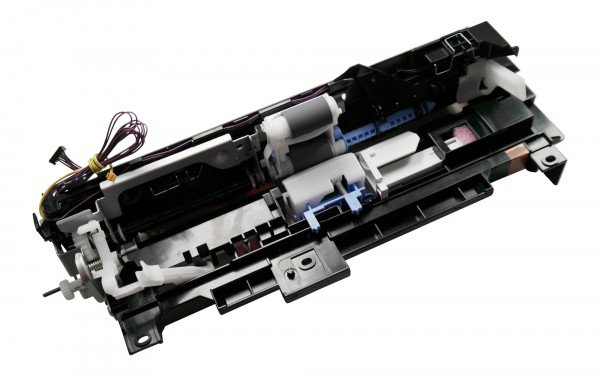 HP RM2-6771-030CN Paper Pickup für LaserJet E60055 E60065 E60075 ...
