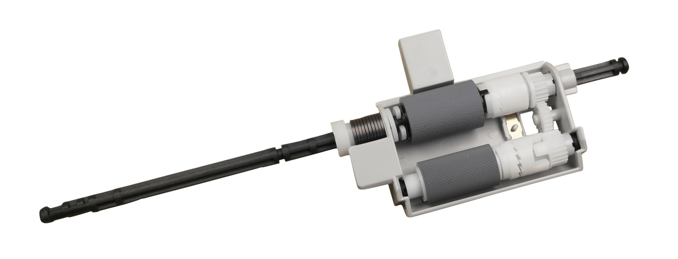 Canon Original Separation Roller FM3-8679-000 Fax L410 MF4380 MF4890 PC ...