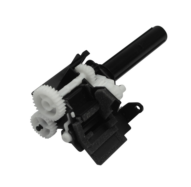 HP RM1-6040-010CN Toner Feed Assembly für Color LaserJet CP5225 M750 ...