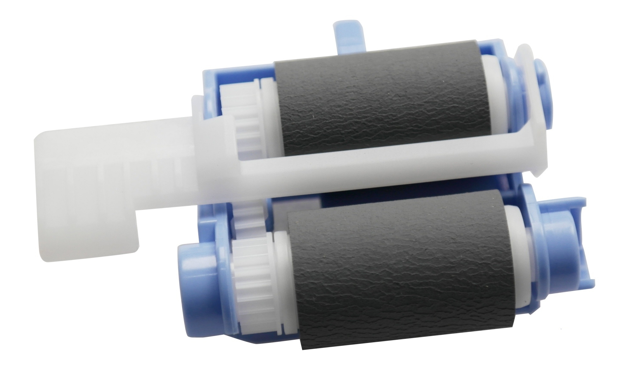 HP RM2-5741-000CN Pickup Roller Tray 3 für LaserJet M527 M402 M426 M427 ...