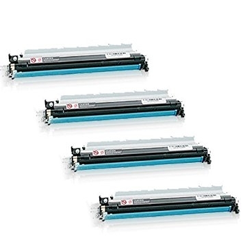 TP Premium Bildtrommel C734X24G Lexmark C734 C736 CS736 X734de X736de ...