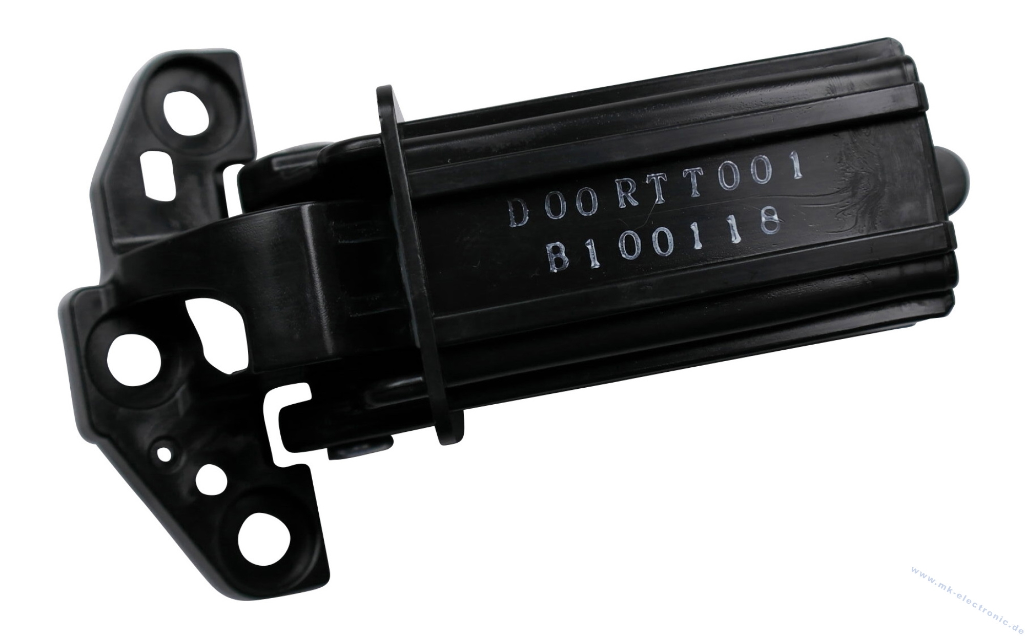 Brother D00RTT001 DLFB Hinge L Assy A4 Brother DCP-L5500 DCP-L5502 MFC ...