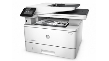 Color LaserJet Pro MFP M274n | HP Color LaserJet Pro | HP | Toner Tinte ...