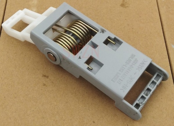 Samsung JC93-00529C Frame-Scanner Hinge für Xpress SL-M2070 | Toner ...