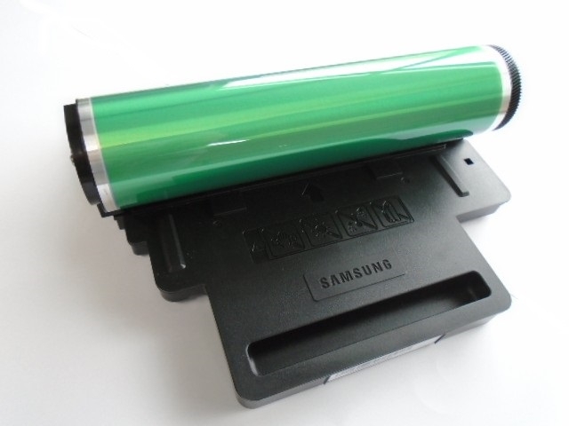 Samsung JC96-04837L Drum Unit CLP-310 CLP-315 CLX-3170 CLX-3175 | Toner ...