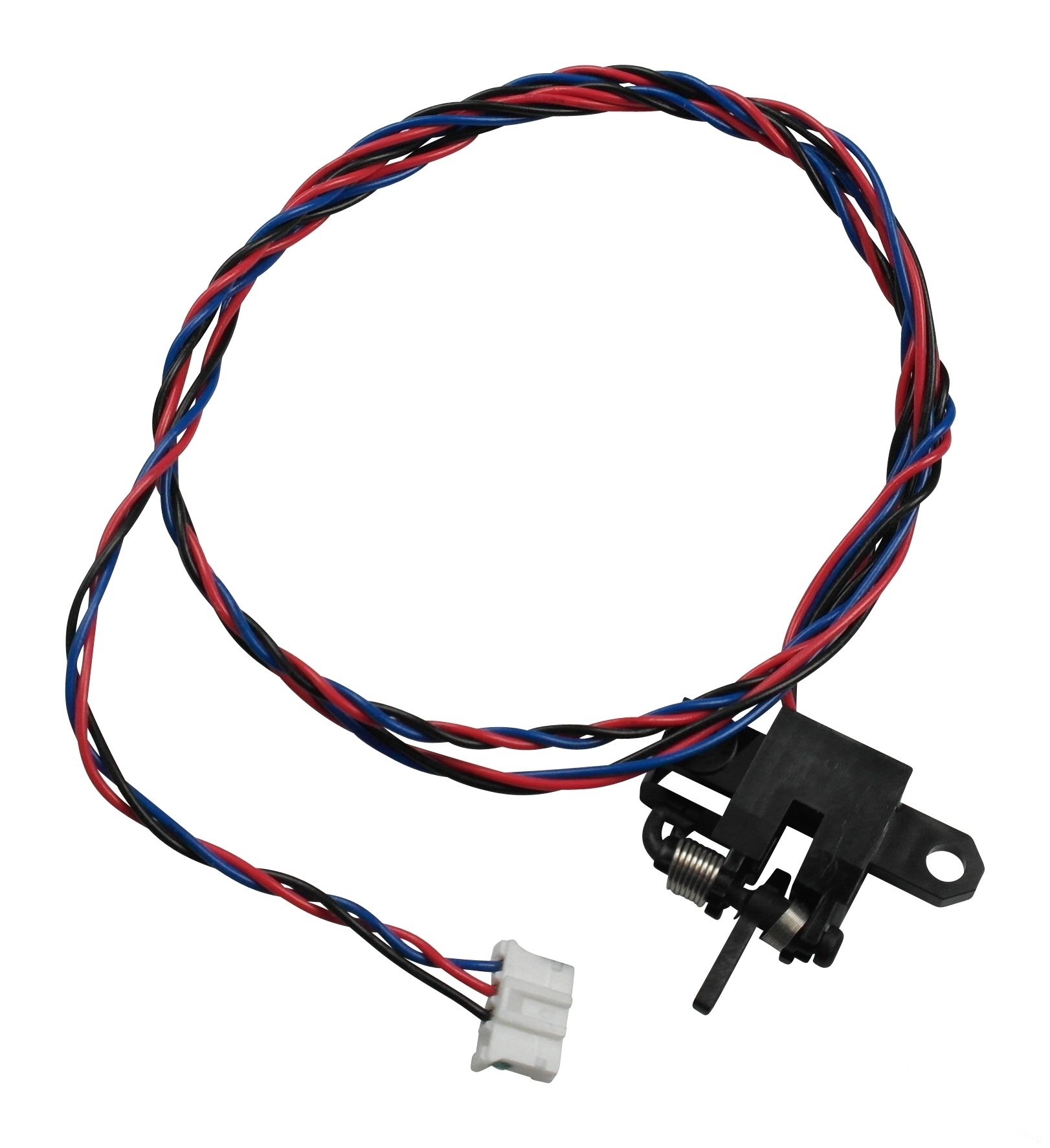 Lexmark 40X8156 Sensor Paper Pass Through Sens für M5155 M5163 M5170 ...