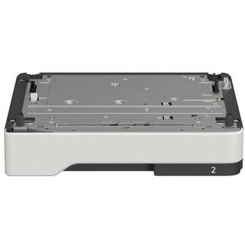 Lexmark 41X1217 Papierfach 250 Blatt Sheet Tray Lexmark B2546dn M1246 ...
