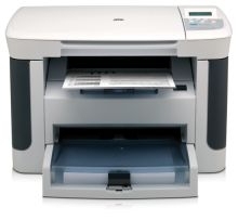 LaserJet M1120 MFP | HP LaserJet M Serie | HP | Toner Tinte ...