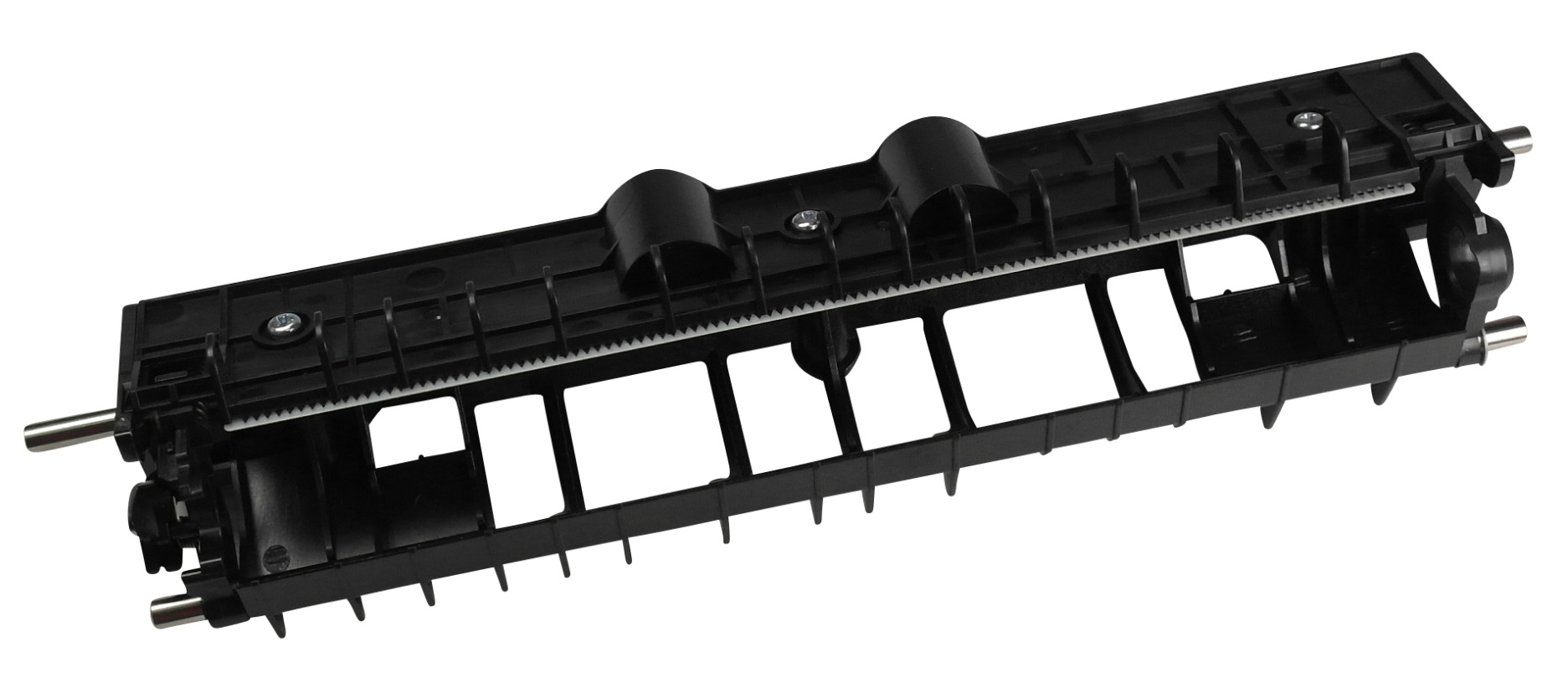 Lexmark 41X0079 SVC Transfer Roller für C6160 CS820 CS827 | Toner Tinte ...