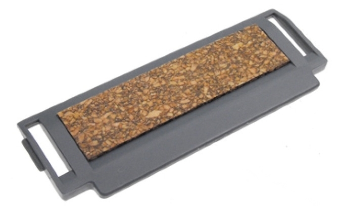 Lexmark 40X5189 Separation Pad X734 X736 X738 X748 XS736 XS746 XS748 ...